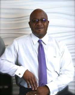 Acura of Jackson Staff | Acura Dealership Serving Jackson MS