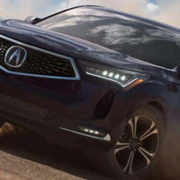 Acura of Jackson Blog | New and Pre-Owned Acura Dealer