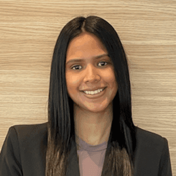 Meet Our Staff | BMW of Freeport