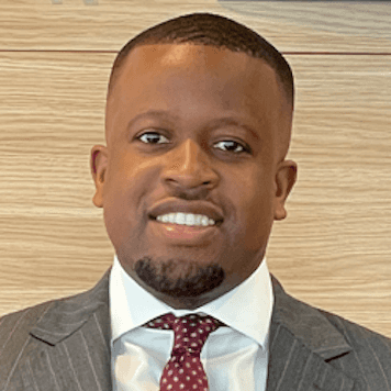 Meet the Team at BMW of Freeport | BMW of Freeport