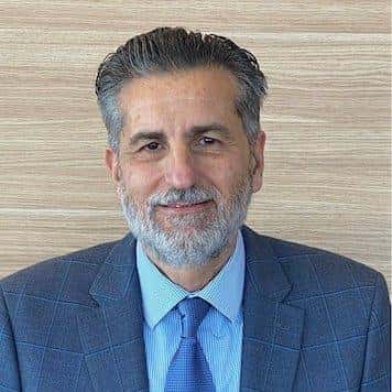 Meet the Team at BMW of Freeport | BMW of Freeport