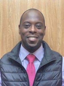 Meet Our Staff | BMW of Freeport