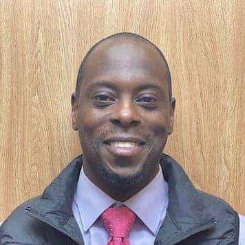 Meet Our Staff | BMW of Freeport