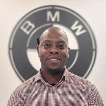 Meet the Team at BMW of Freeport | BMW of Freeport
