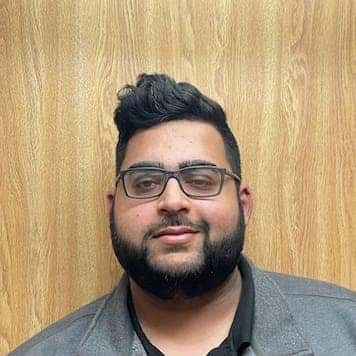 Meet Our Staff | BMW of Freeport