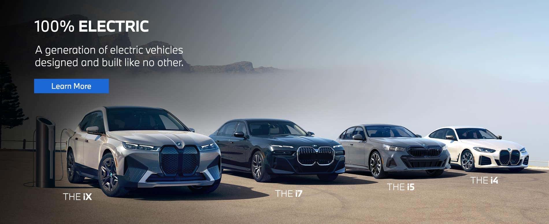 BMW of Freeport | New & Used BMW Dealership in Freeport, NY