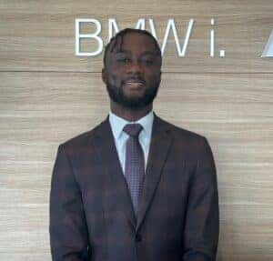 Meet the Team at BMW of Freeport | BMW of Freeport