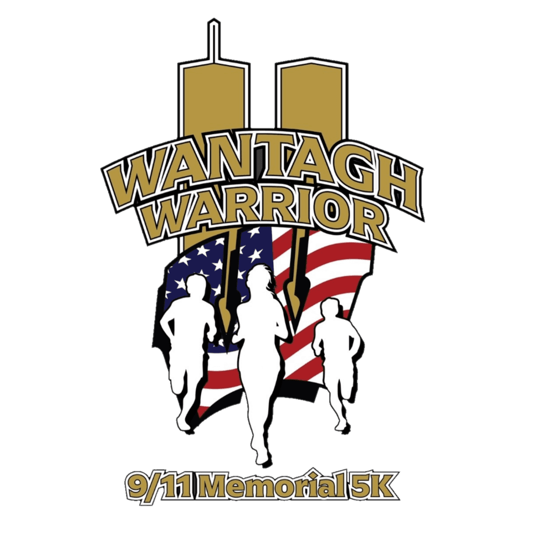 Community Partnerships at BMW of Freeport | BMW of Freeport