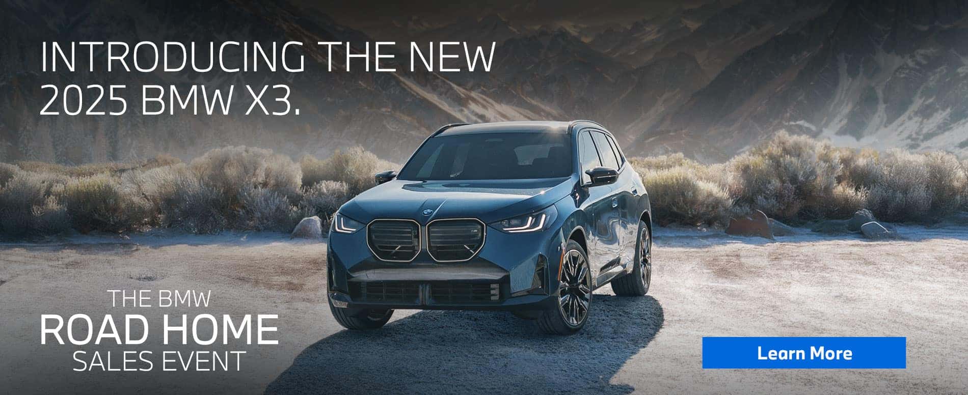 BMW of Freeport | New BMW & Pre-Owned Car Dealer in Long Island, NY