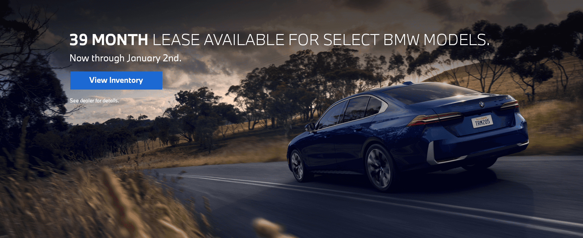 Freeport Bmw Lease