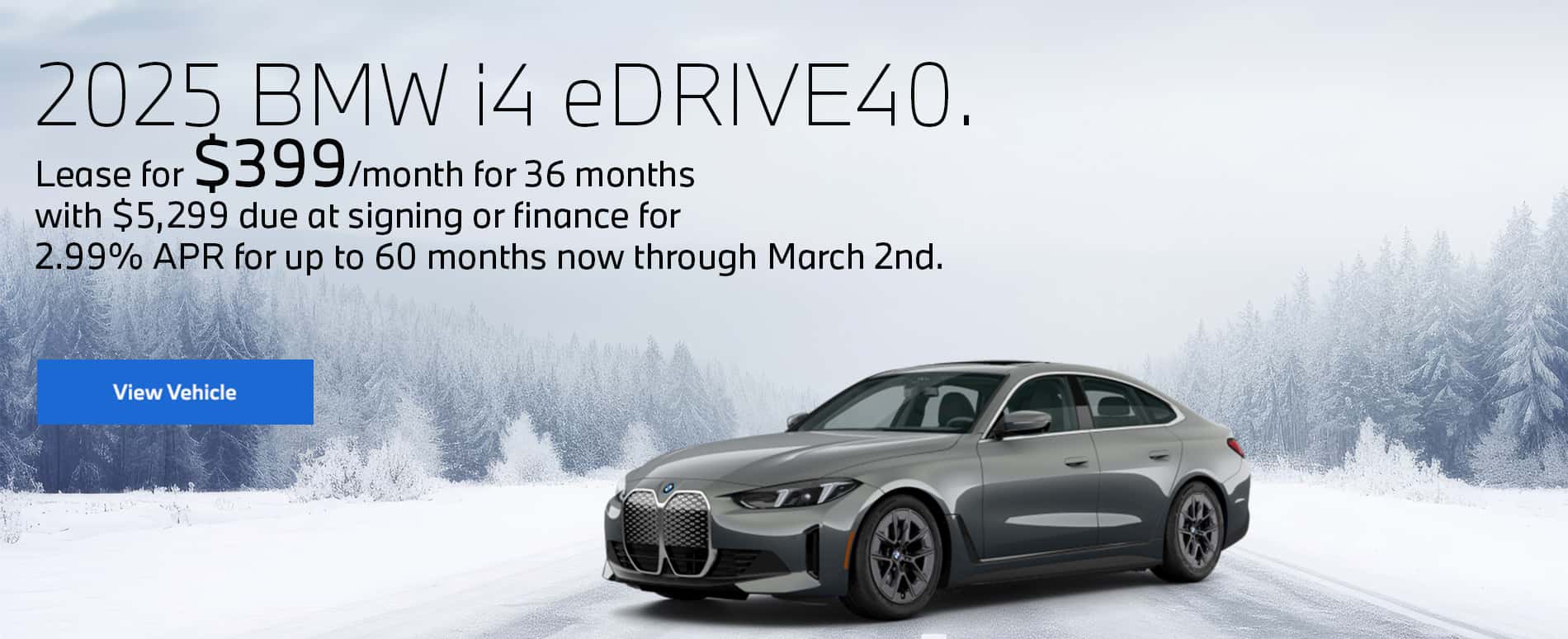Freeport Bmw Lease