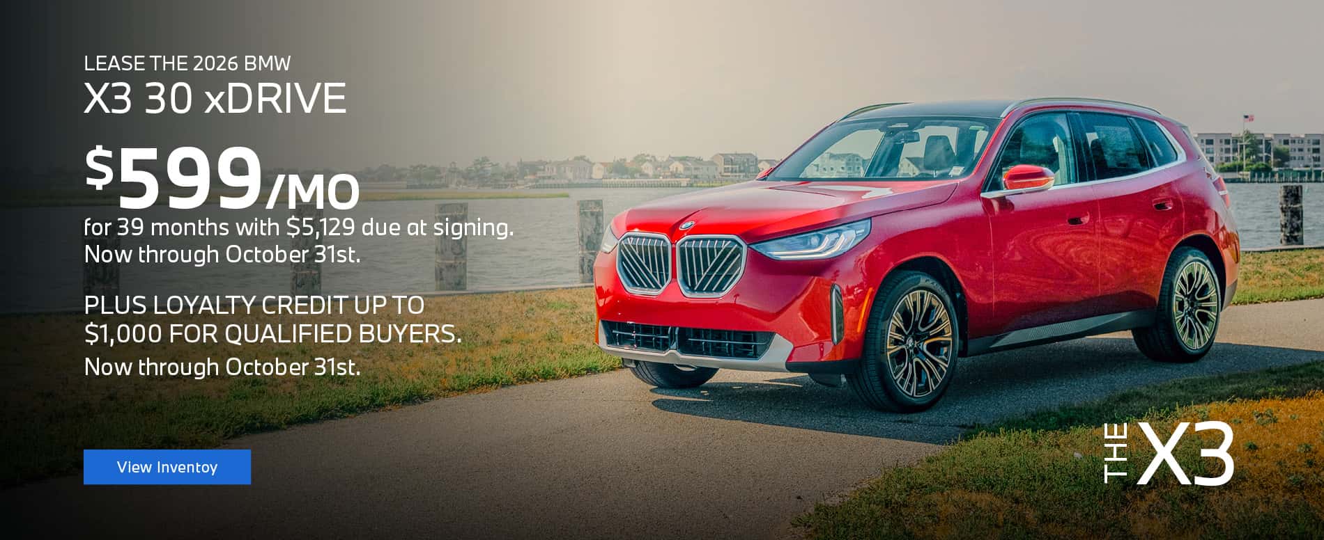 BMW of Freeport | New & Used BMW Dealership in Freeport, NY