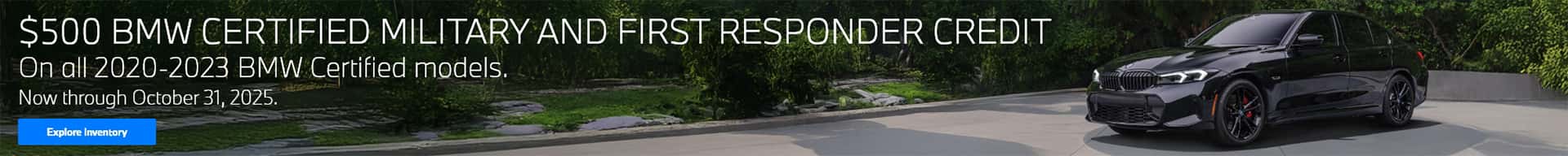 99 Certified Pre-Owned BMWs Available Now | BMW of Freeport