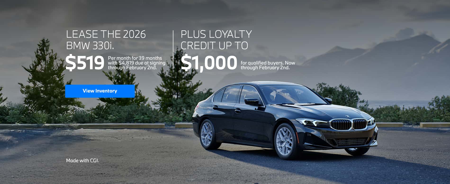 BMW of Freeport | New & Used BMW Dealership in Freeport, NY
