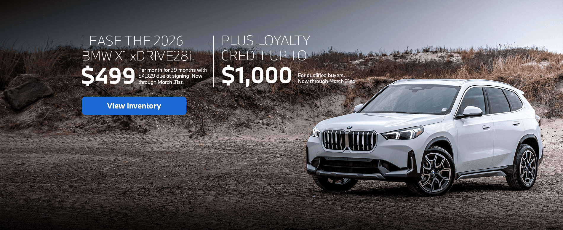 BMW of Freeport | New & Used BMW Dealership in Freeport, NY