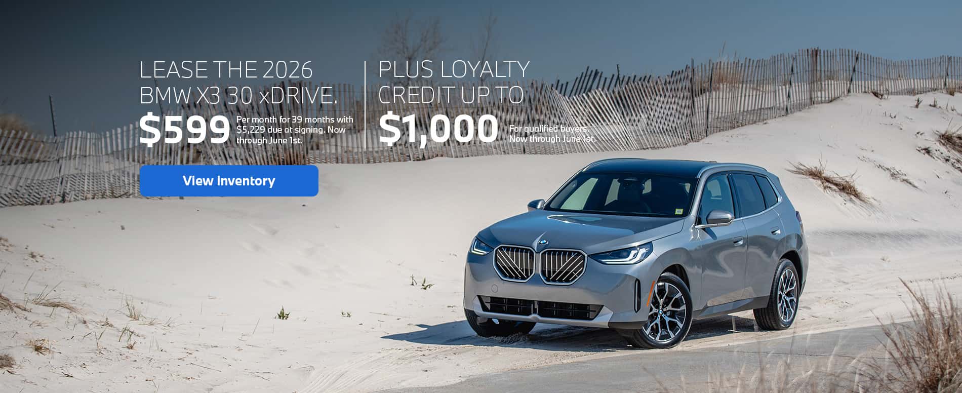 BMW of Freeport | New & Used BMW Dealership in Freeport, NY