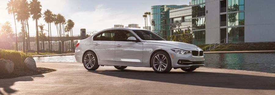 Used BMW Dealer Queens NY | BMW of Manhattan