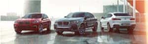 BMW Dealer Near Brooklyn NY | BMW of Manhattan
