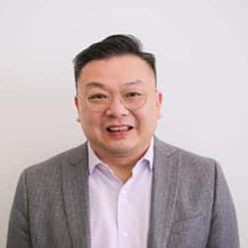 Meet Our BMW Sales & Service Team | BMW of Manhattan