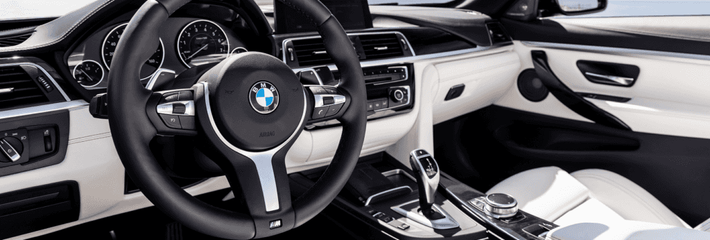 2020 BMW 440i xDrive Review Manhattan NY | BMW of Manhattan