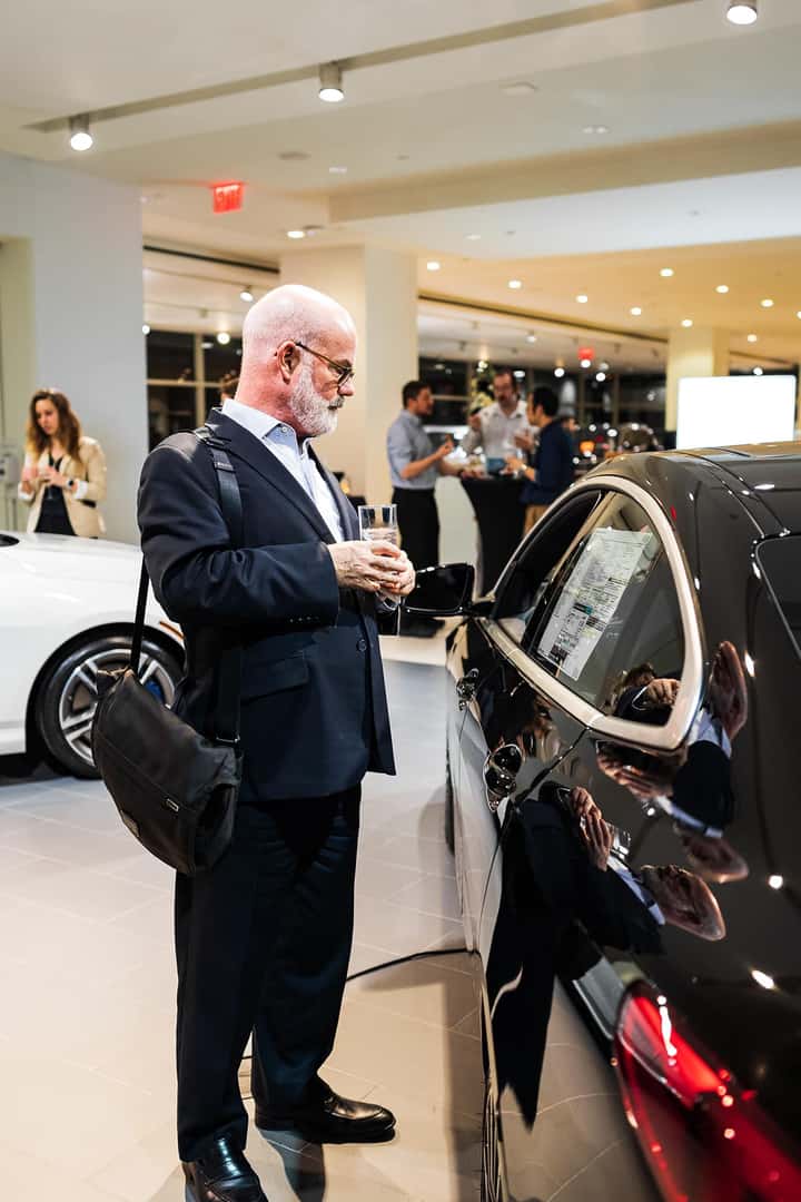 2seriesgrancoupeevent | BMW of Manhattan