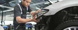 BMW Dealer Near Queens NY | BMW of Manhattan NY