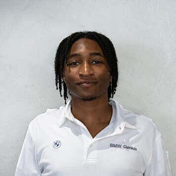 BMW Sales & Service Team | BMW of Manhattan