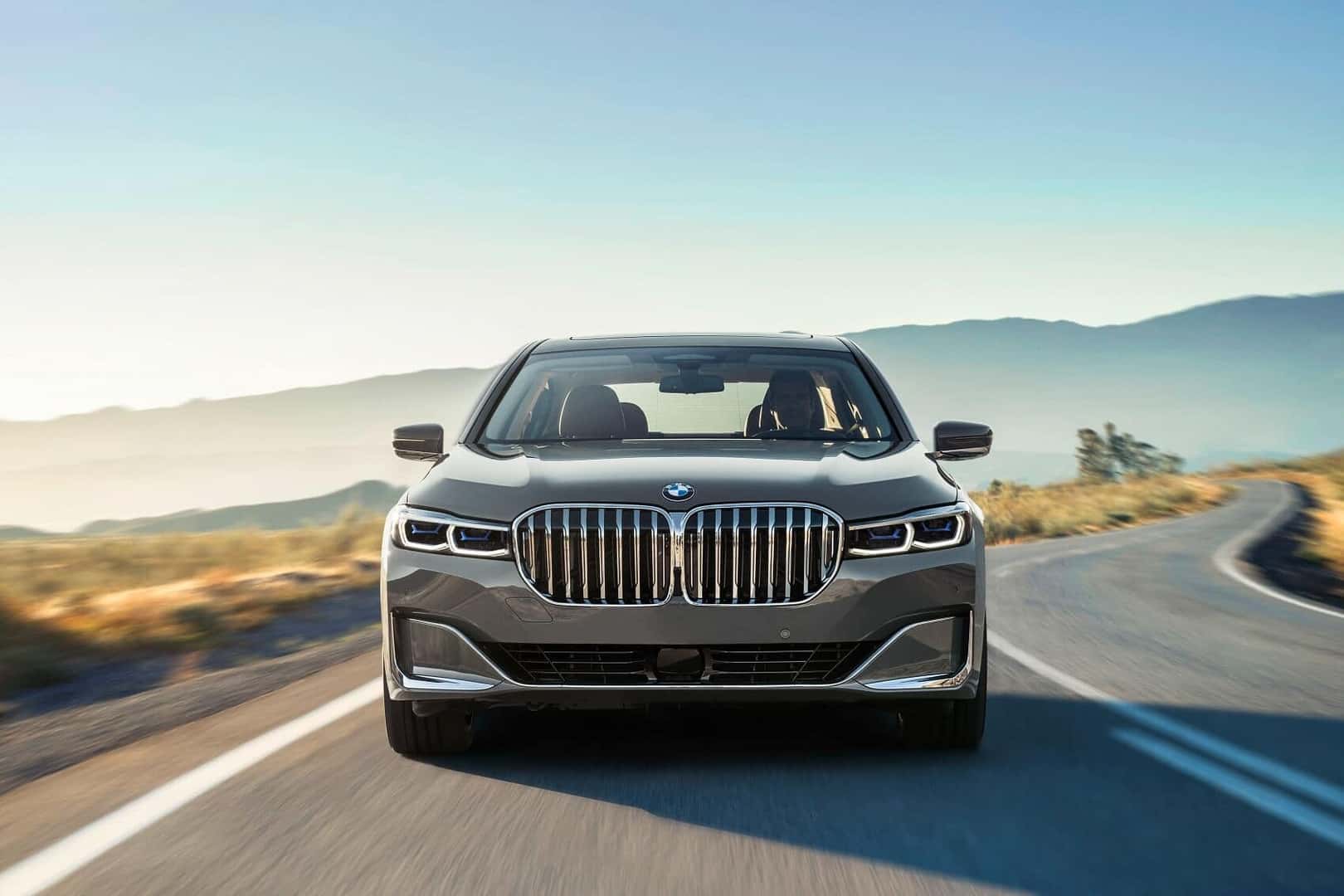 Certified Pre-Owned BMW Dealer Brooklyn NY | BMW Of Manhattan Inc.