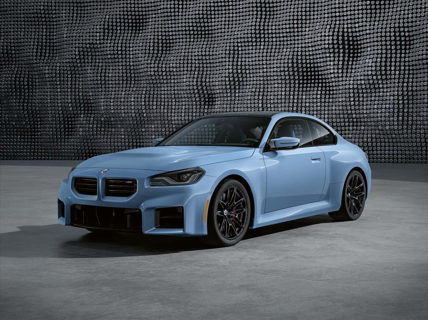 Certified Pre-Owned BMW Dealer West New York NJ | BMW of Manhattan Inc.