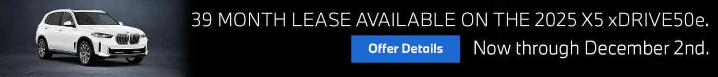 New BMW Vehicles For Sale Manhattan, NY | BMW of Manhattan