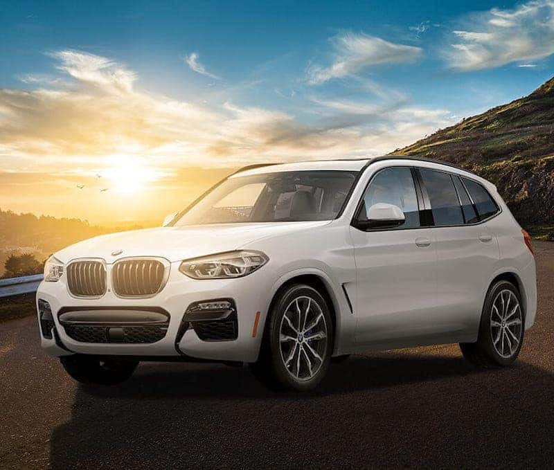 2019 BMW X3 Towing Capacity BMW Towing BMW Of Murrieta 2019 BMW X3 Towing Capacity BMW Towing BMW Of Murrieta