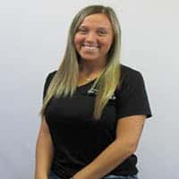 Meet the Bonham Chrysler Dodge Jeep Ram Staff - Bonham, TX