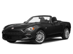 New & Used Car Dealership in Bonham, TX - Bonham Chrysler