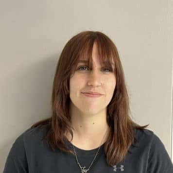 Meet the Bonham Chrysler Dodge Jeep Ram Staff - Bonham, TX