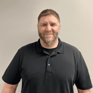 Meet the Bonham Chrysler Dodge Jeep Ram Staff - Bonham, TX