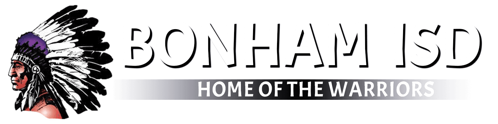 Bonham CDJR Partners with Bonham ISD