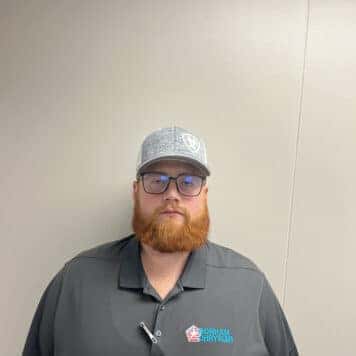 Meet the Bonham Chrysler Dodge Jeep Ram Staff - Bonham, TX