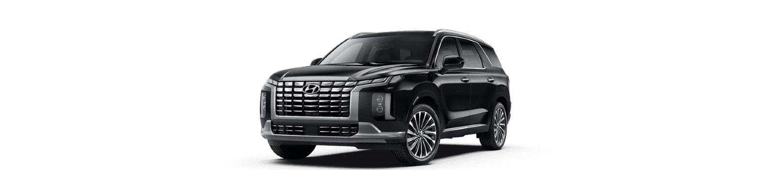 What Do the 2023 Palisade Trim Levels Offer? | Boucher Hyundai Waukesha