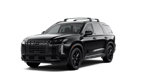 What Do the 2023 Palisade Trim Levels Offer? | Boucher Hyundai Waukesha