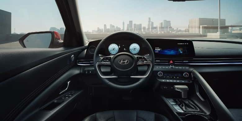 Video: How to Activate the Wifi Hotspot in your Hyundai | Boucher Hyundai