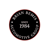 Toyota of Dekalb New Toyota & Used Car Dealership In DeKalb, IL