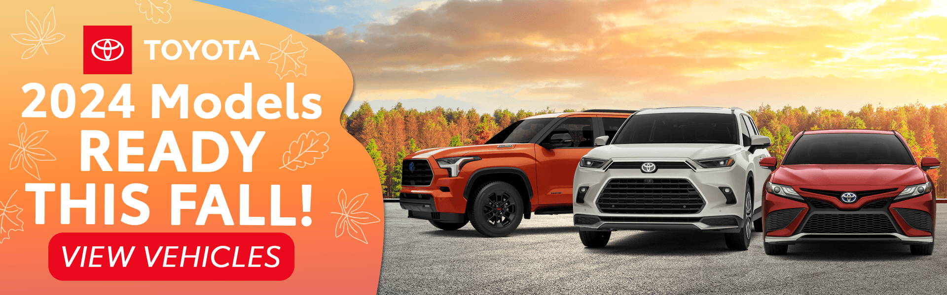 Bud Clary Toyota of Yakima | New and Used Car Dealership in Yakima, WA