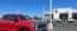 Section 179 Deductions for Your New Toyota Vehicle