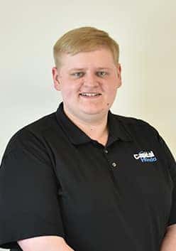 Meet Our Staff | Capital Honda in Okemos