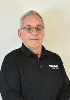 Meet Our Staff | Capital Honda in Okemos