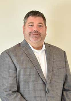 Meet Our Staff | Capital Honda in Okemos