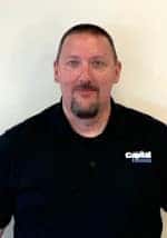 Meet Our Staff | Capital Honda in Okemos