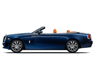 Carlock Motorcars | Luxury Car Dealership near Nashville, TN