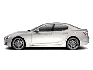 Carlock Motorcars | Luxury Car Dealership near Nashville, TN