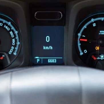 Carolina Chrysler Dodge Jeep Ram Blog | New and Pre-Owned CDJR Dealer